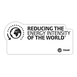 Trane Technologies Brand Merchandise Store